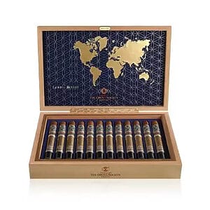 Opus X Society Cigars for Sale - Regency Cigar Emporium