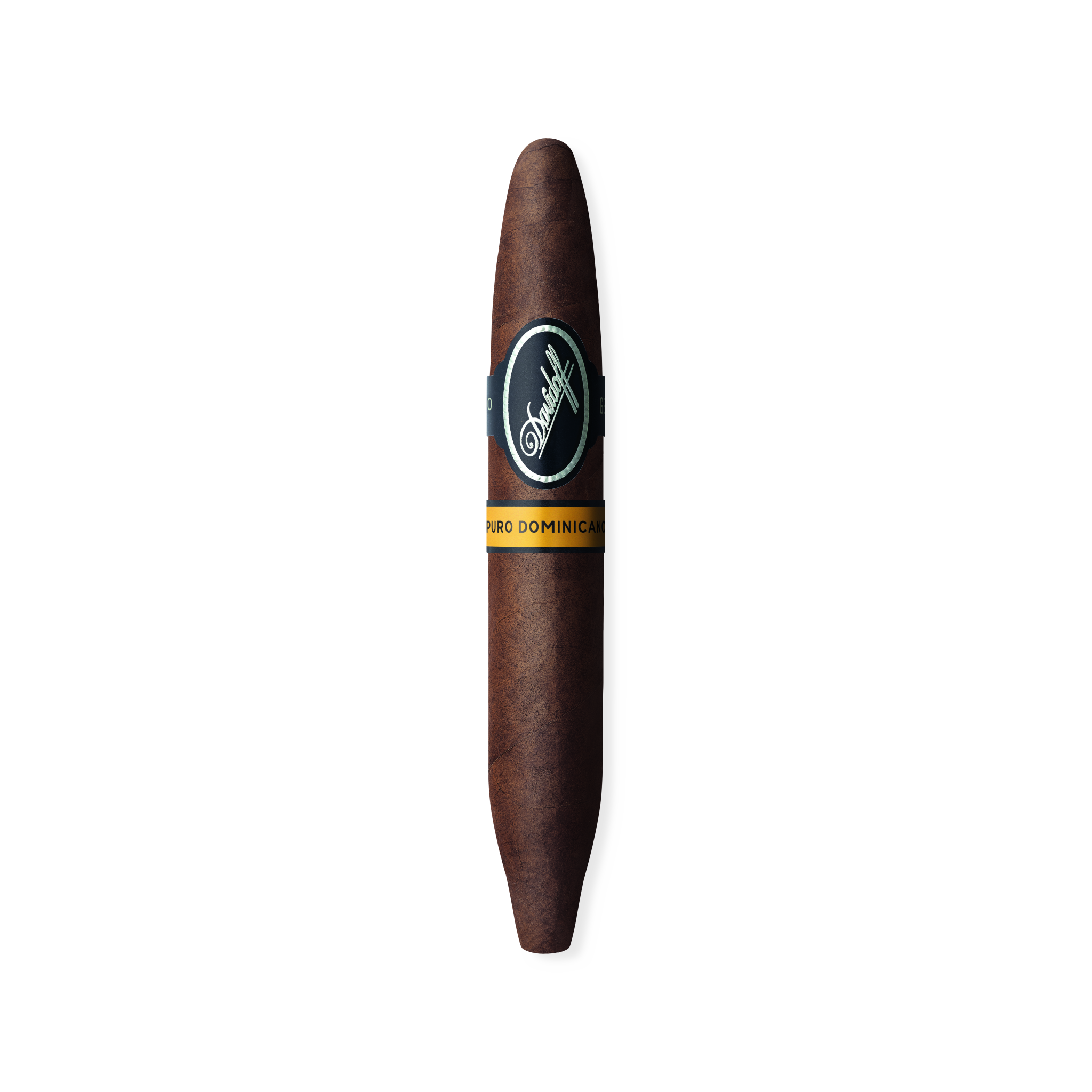Davidoff Puro Dominicano Perfecto - Regency Cigar Emporium