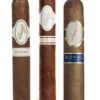 Brand Name Cigars, Rare Cigars & Premium Cigars For Sale