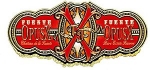 Opus X Double Robusto by Arturo Fuente 5 Pack